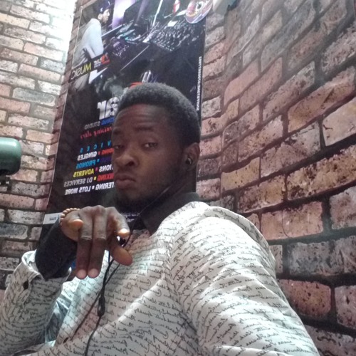 Stream onuoha kingsley_djchucky music | Listen to songs, albums ...