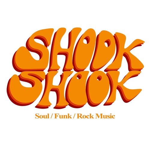 Stream Shook Shook music | Listen to songs, albums, playlists for free ...