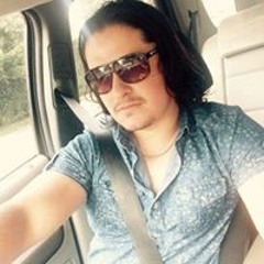 Jaime Rojas's Instagram, Twitter & Facebook on IDCrawl