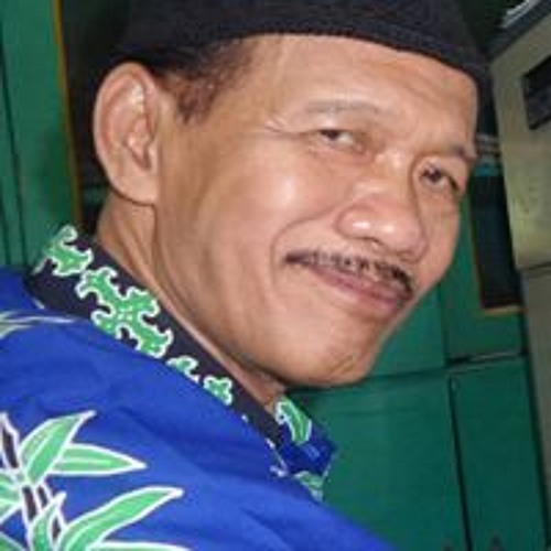Stream Joko Edan Hadiwidjoyo music | Listen to songs, albums, playlists ...