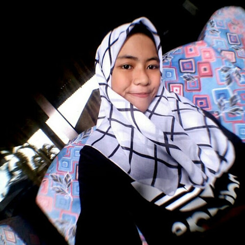 Stream Aida Nabila music | Listen to songs, albums, playlists for free ...