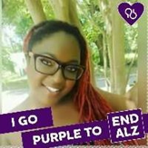 Stream Crystal Deyonne McGhee music | Listen to songs, albums ...