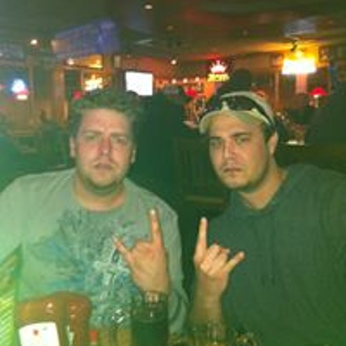 Stream Ricky Swaim music | Listen to songs, albums, playlists for free ...