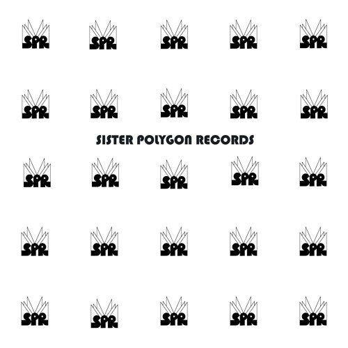 Stream Sister Polygon Records music | Listen to songs, albums ...