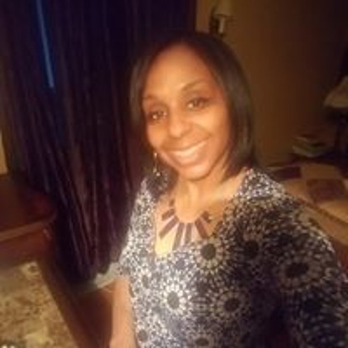 Stream Lisa Breen music | Listen to songs, albums, playlists for free ...