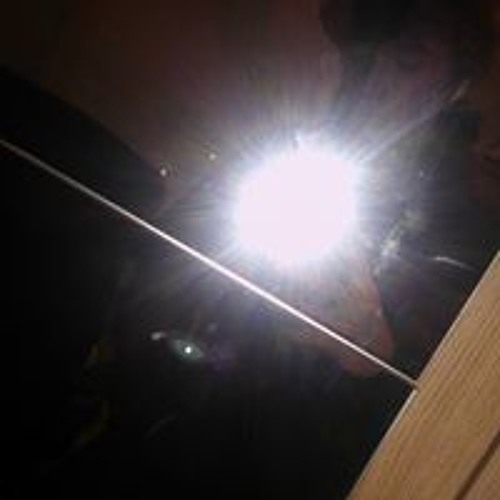 Stream Harry Ledger music | Listen to songs, albums, playlists for free ...