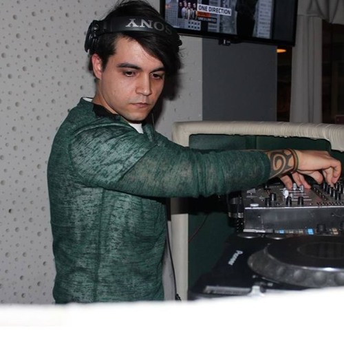 Stream DJ Little D music | Listen to songs, albums, playlists for free ...