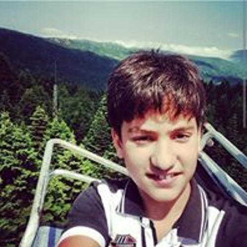 Stream Bassel Ghazal music | Listen to songs, albums, playlists for ...