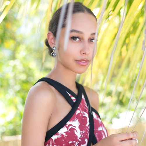 Stream Daniela Culev music | Listen to songs, albums, playlists for free on SoundCloud