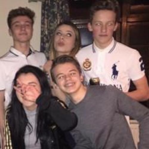 Stream Tommy Regan music | Listen to songs, albums, playlists for free ...