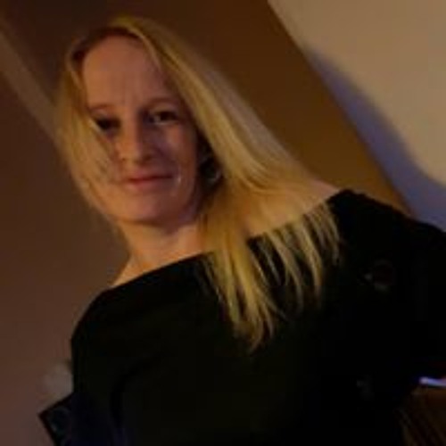 Stream Kerri-Lee Ritchie music | Listen to songs, albums, playlists for ...