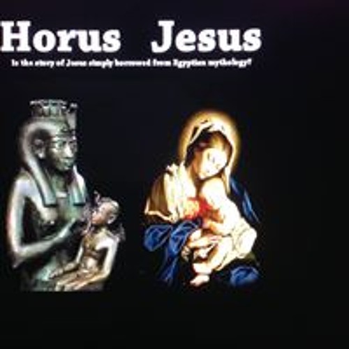 Stream Dwight Flowers music | Listen to songs, albums, playlists for ...