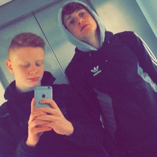 Stream Guy Mathieson music | Listen to songs, albums, playlists for ...