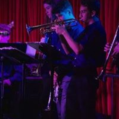 Stream David Gotler music | Listen to songs, albums, playlists for free ...