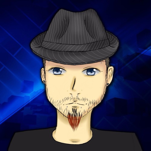 Stream Schnubbi music | Listen to songs, albums, playlists for free on ...
