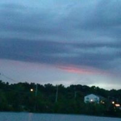 Stream Ashley Muise music | Listen to songs, albums, playlists for free ...