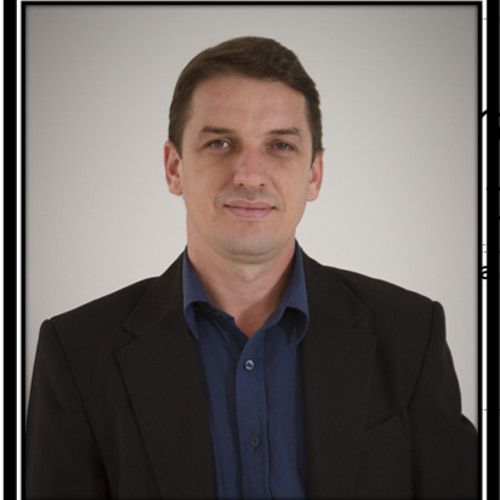 Stream Locutor - Edson Martins music | Listen to songs, albums ...