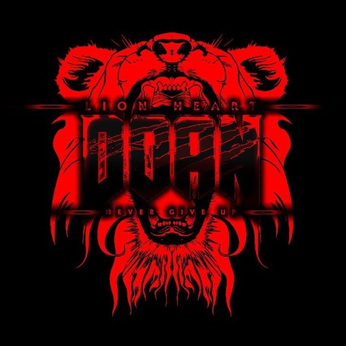 Stream DOAN music | Listen to songs, albums, playlists for free on ...