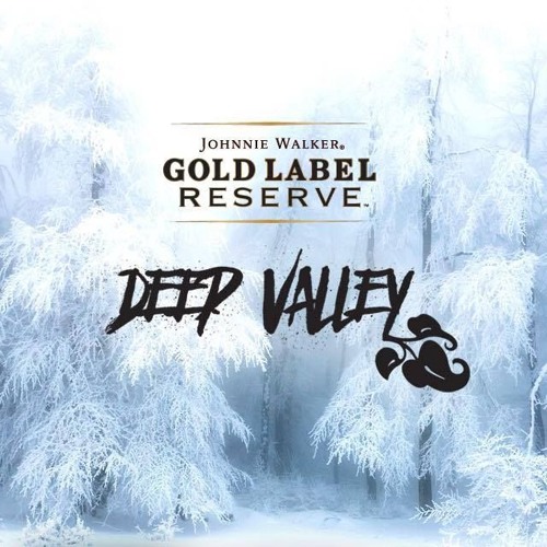 Stream Deep Valley music | Listen to songs, albums, playlists for free ...
