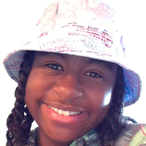 Stream Ariel Hendrix music | Listen to songs, albums, playlists for ...