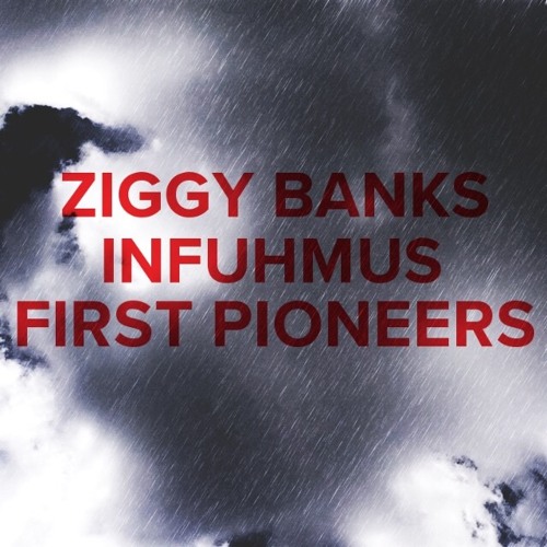 Stream Sick Records music | Listen to songs, albums, playlists for free ...