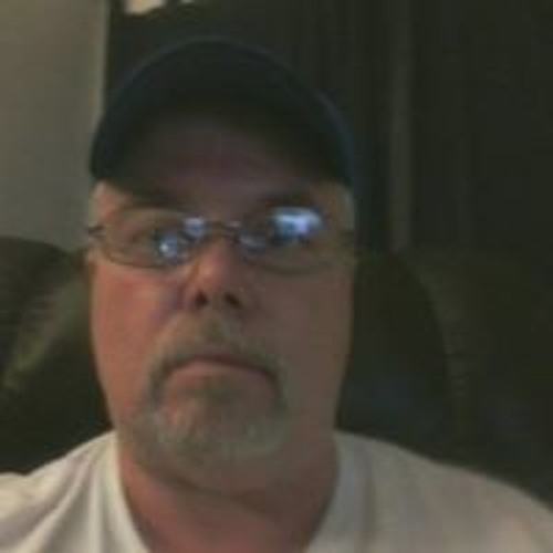 Stream Duane Reed music | Listen to songs, albums, playlists for free ...