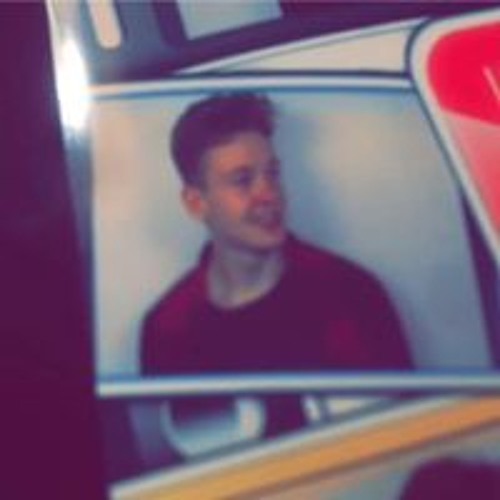 Stream Ethan Easthope music | Listen to songs, albums, playlists for ... Stream Ethan Easthope music | Listen to songs, albums, playlists for ...