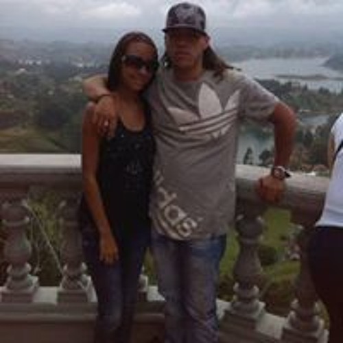 Stream Sebastian Ramirez music | Listen to songs, albums, playlists for ...