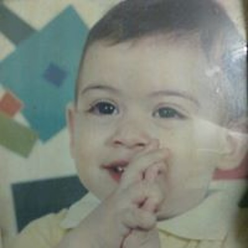 Stream Azza Abdelmaksoud music | Listen to songs, albums, playlists for ...