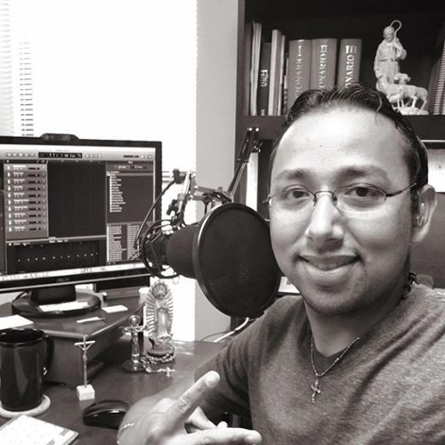 Stream Andres Jesus Soliz music | Listen to songs, albums, playlists ...