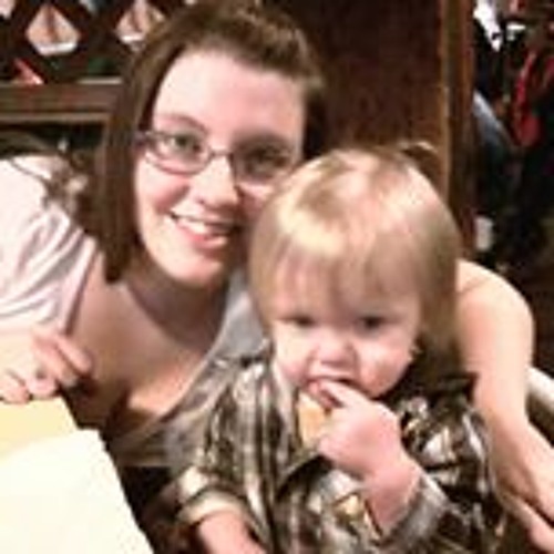 Stream Amanda Ruth Currier music | Listen to songs, albums, playlists ...