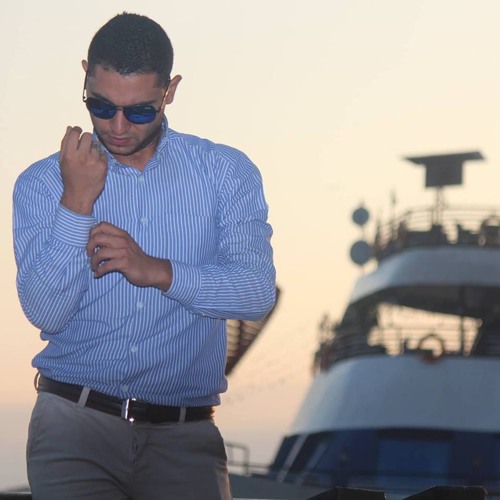 Stream Memes Gamal music | Listen to songs, albums, playlists for free ...