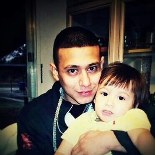 Stream kaleb music | Listen to songs, albums, playlists for free on ...