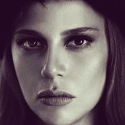 Stream Sirin Ediger Bayulgen music | Listen to songs, albums, playlists ...