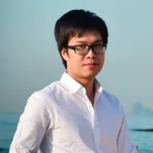 Stream Nguyen Binh Truong music | Listen to songs, albums, playlists ... Stream Nguyen Binh Truong music | Listen to songs, albums, playlists ...