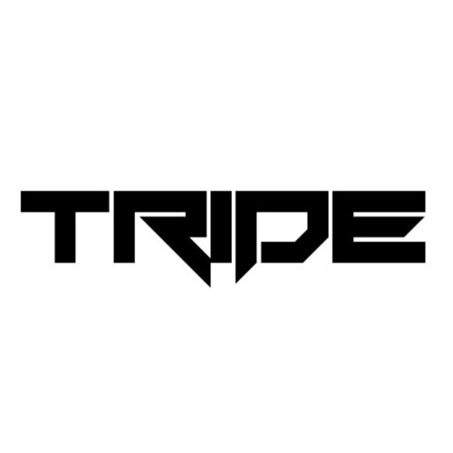 Stream Tride music | Listen to songs, albums, playlists for free on ...