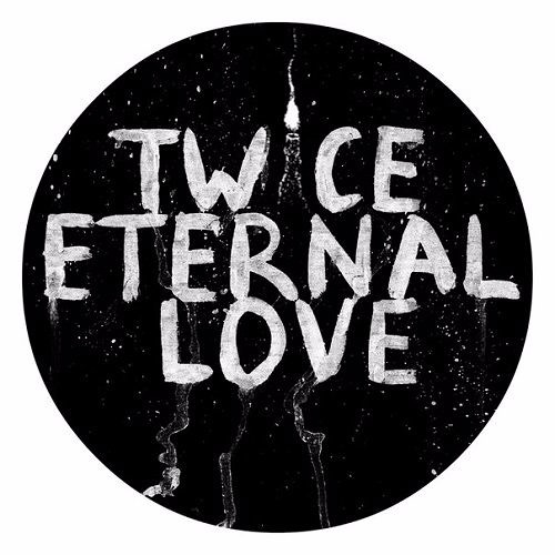 Stream Twice Eternal Love music | Listen to songs, albums, playlists ...