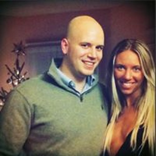 Stream Kacey Shepherd music | Listen to songs, albums, playlists for free on SoundCloud