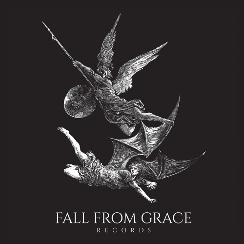 Stream Fall From Grace Records music | Listen to songs, albums ...