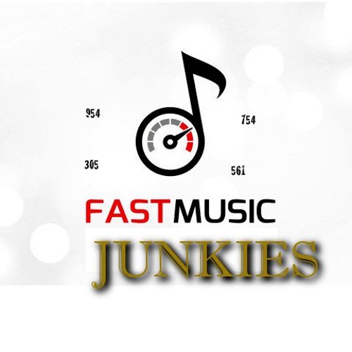 Stream FAST MUSIK JUNKIE music | Listen to songs, albums, playlists for ...