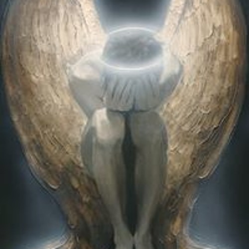 Stream Yes.wav by Atomic-B | Listen online for free on SoundCloud