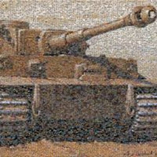 Stream episode Typisch Niedersachsen - Panzer by Carsten Harnack ...