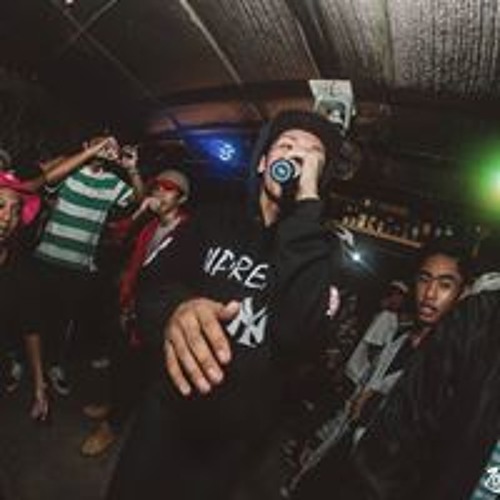 Stream Astro Bryan Marcos music | Listen to songs, albums, playlists ...