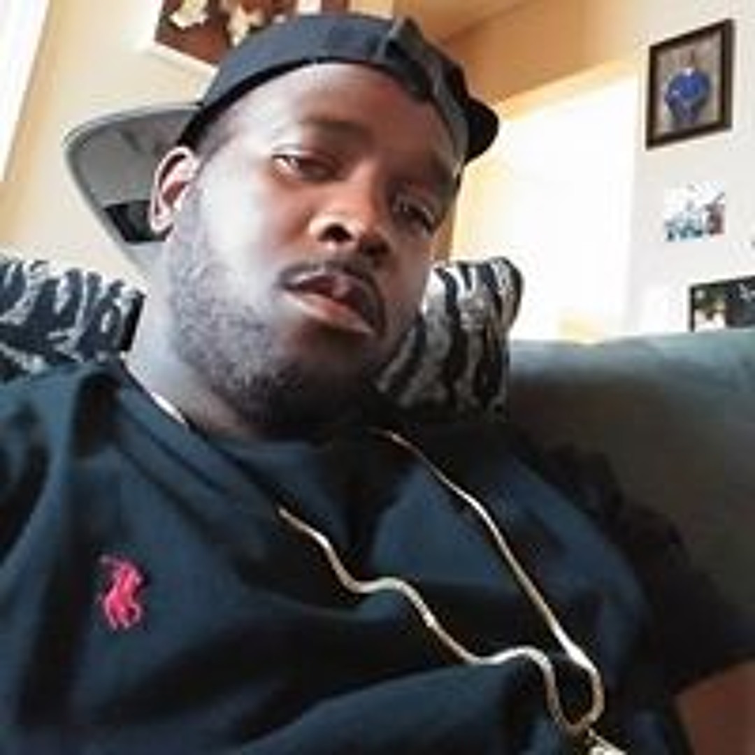 Stream Louis James Jr. music | Listen to songs, albums, playlists for ...