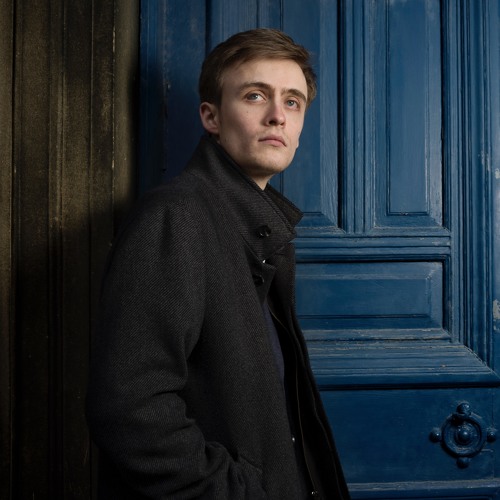 Stream Lewis Banks 1 music | Listen to songs, albums, playlists for ...