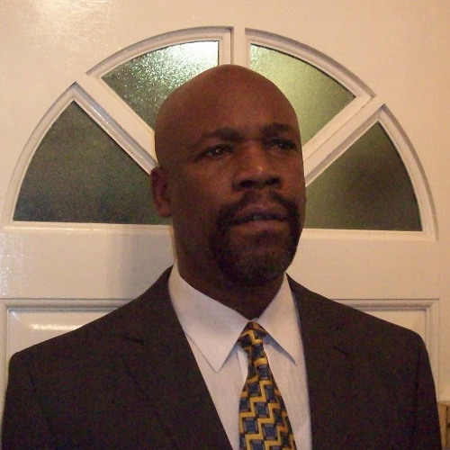 Stream ricky ramsay music | Listen to songs, albums, playlists for free ...