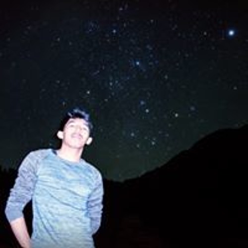 Stream Andi Nur Fajar Cavry music | Listen to songs, albums, playlists ...