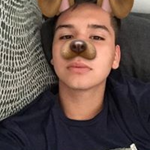 Stream Charlie Dominguez music | Listen to songs, albums, playlists for ...