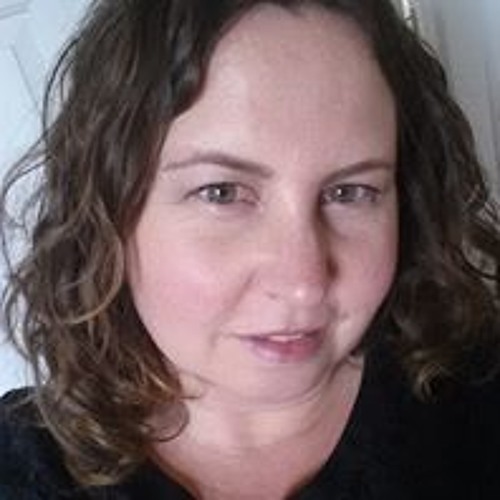 Stream ailsa mcintosh music | Listen to songs, albums, playlists for ...