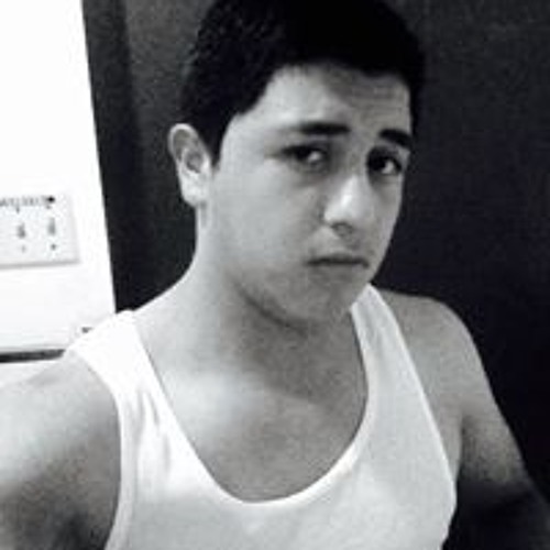 Stream Jesus Emmanuel Rios music | Listen to songs, albums, playlists ...